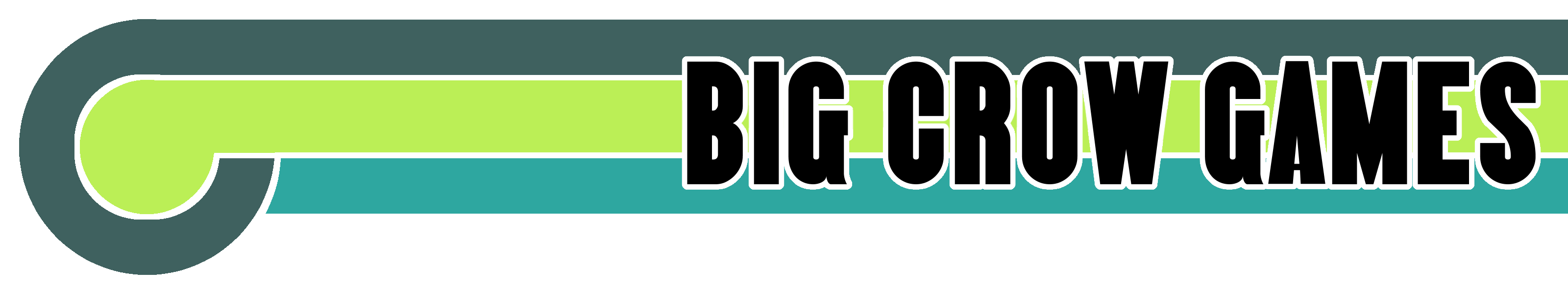 Big Crow Games