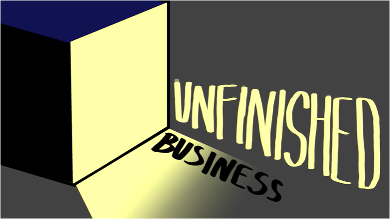 *Video* Crow Jam 6: Unfinished Business – Big Crow Games
